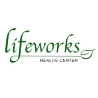 Conditions We Treat – Lifeworks Health Center